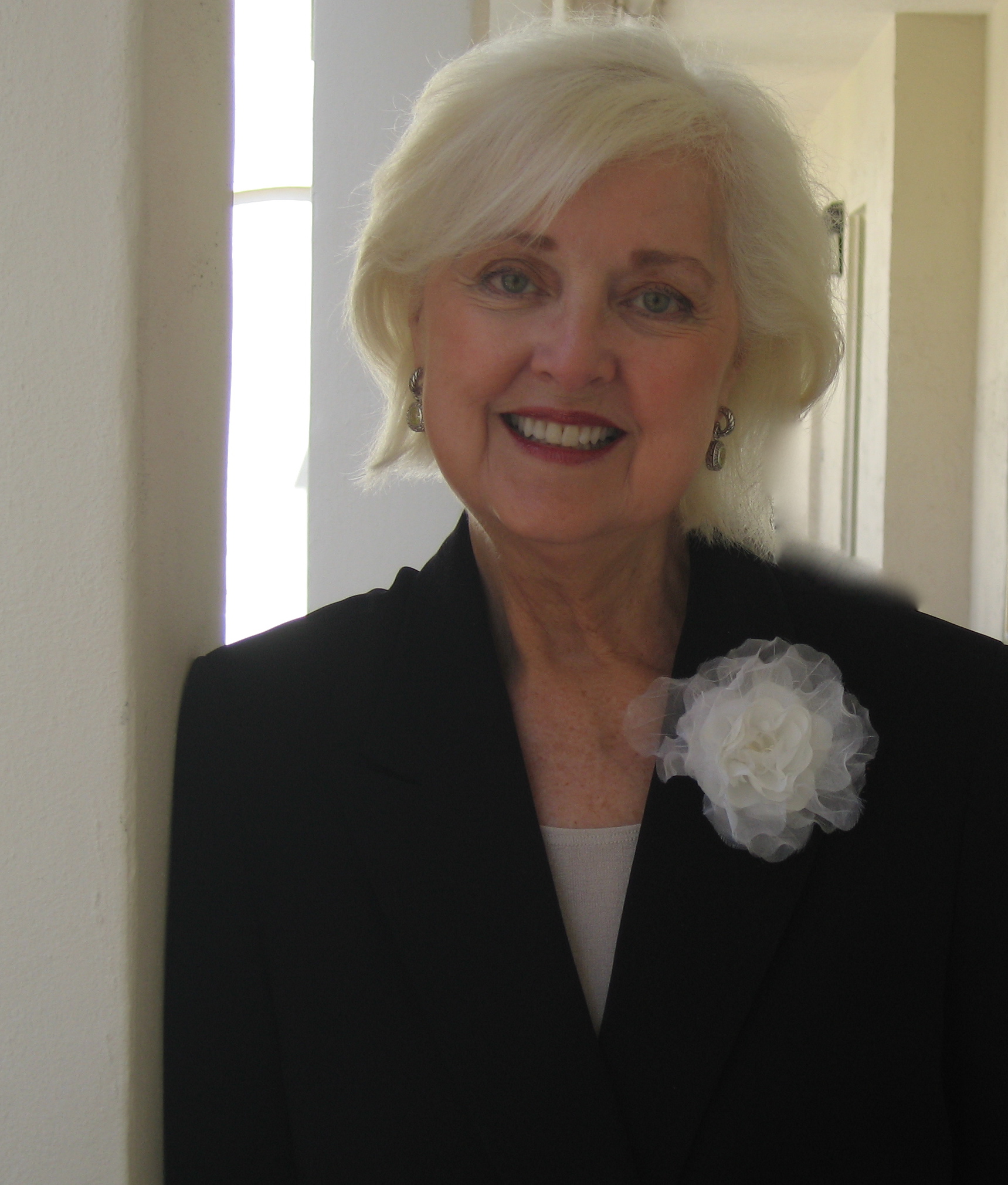 About – Sandra's Hart My Over 60 Lifestyle Journey