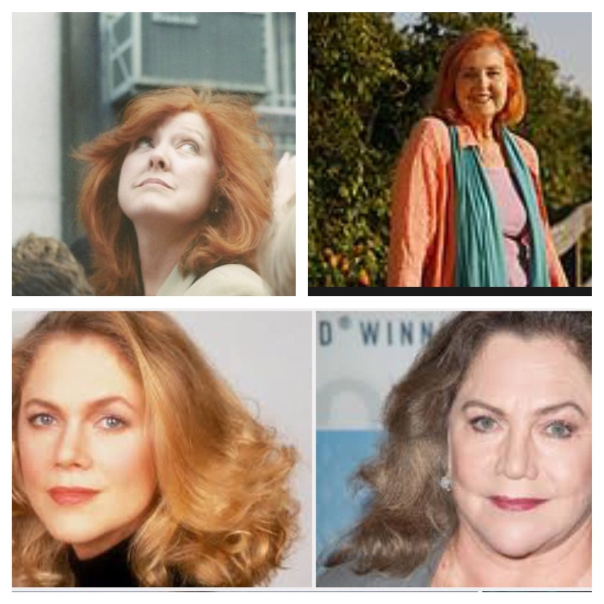 How to Handle Life’s Surprises – Sandra's Hart My Over 60 Lifestyle Journey