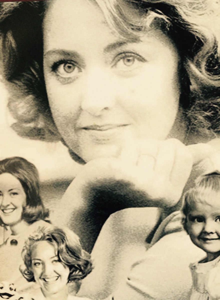 Facebook- Are You Wasting My Life? – Sandra's Hart My Over 60 Lifestyle ...