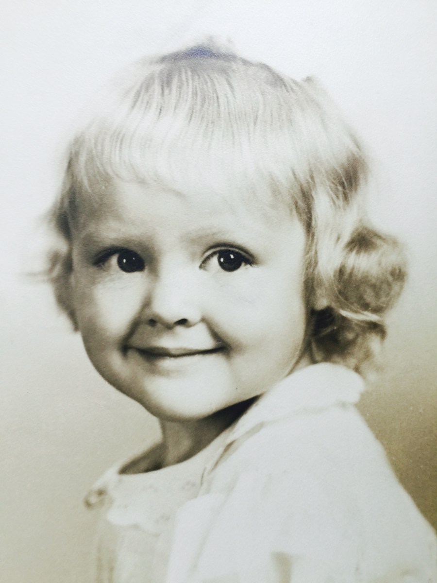 Why Read To Your Child? – Sandra's Hart My Over 60 Lifestyle Journey