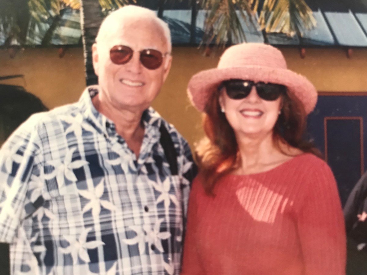 LATE-IN-LIFE REJECTION – Sandra's Hart My Over 60 Lifestyle Journey