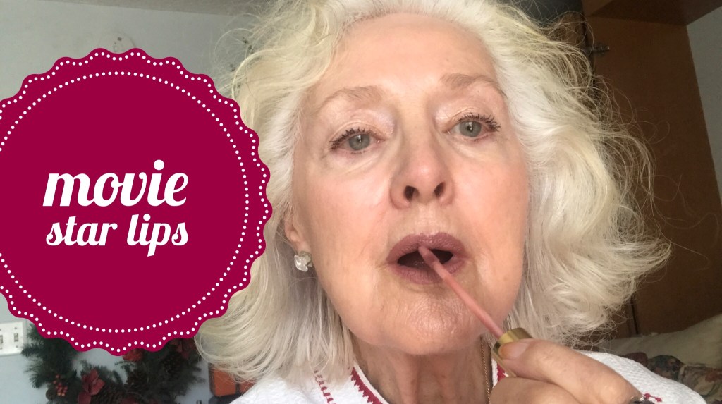 Sandra's Hart My Over 60 Lifestyle Journey – Page 2 – Over 60 YouTube ...