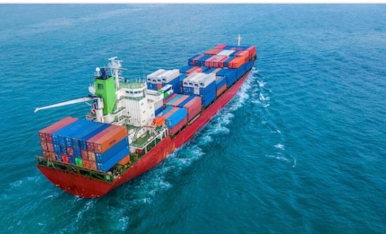 Sandra's Hart My Over 60 Lifestyle Journey – Page 2 – Over 60 YouTube ...