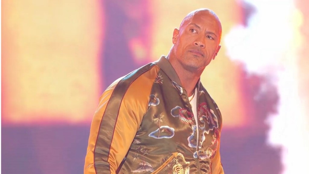 Sandra's Hart My Over 60 Lifestyle Journey – Page 2 – Over 60 YouTube ...