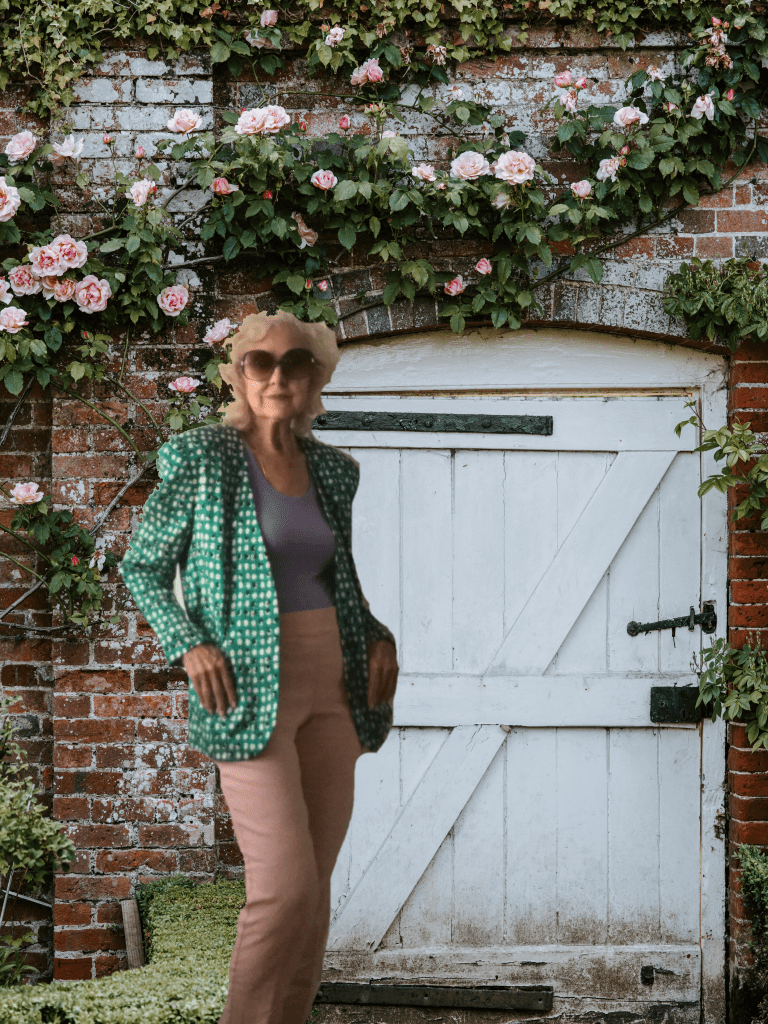 aging – Sandra's Hart My Over 60 Lifestyle Journey