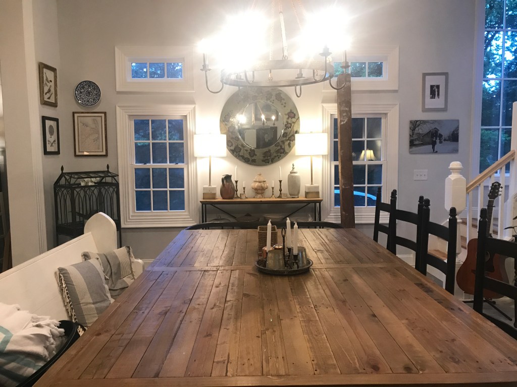 TALK TO ME – Sandra's Hart My Over 60 Lifestyle Journey