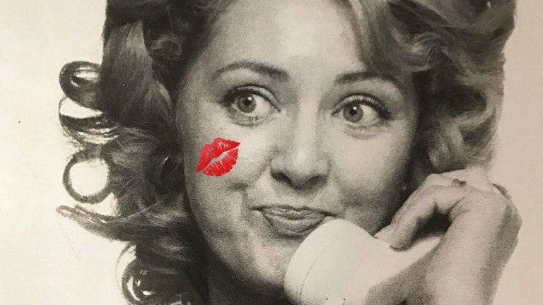 Sandra Hart – Sandra's Hart My Over 60 Lifestyle Journey
