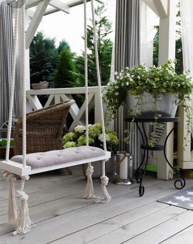 Sandra's Hart My Over 60 Lifestyle Journey – Over 60 YouTube Influencer ...