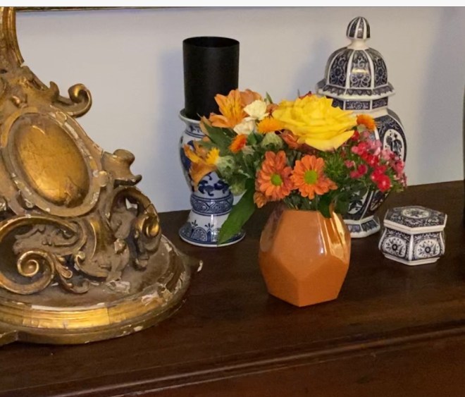 Sandra's Hart My Over 60 Lifestyle Journey – Over 60 YouTube Influencer ...