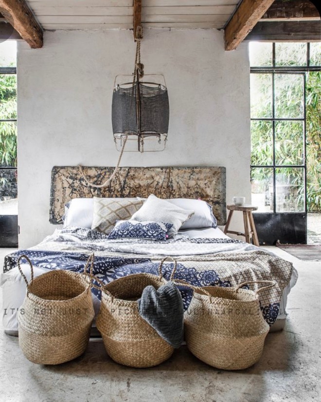 Sandra's Hart My Over 60 Lifestyle Journey – Over 60 YouTube Influencer ...