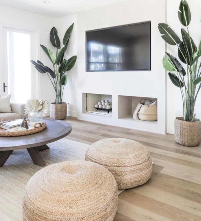 Sandra's Hart My Over 60 Lifestyle Journey – Over 60 YouTube Influencer ...