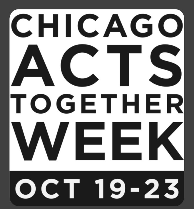 Sandra's Hart My Over 60 Lifestyle Journey – Over 60 YouTube Influencer ...